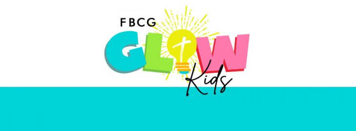 Glow Kids