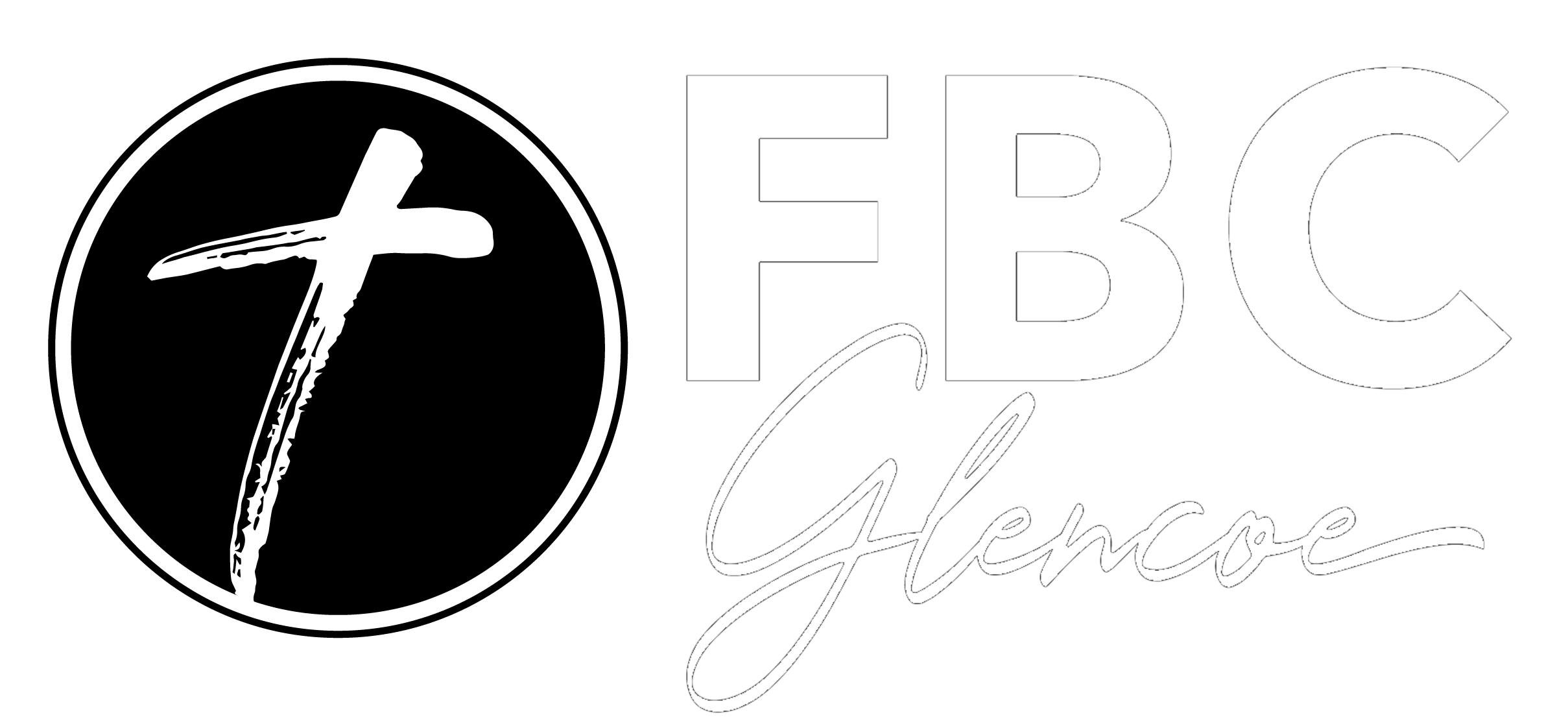 Schedule & Pricing - FBC Glencoe